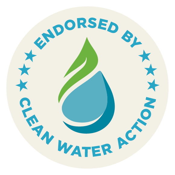 Minnesota Currents | Fall 2020 | Clean Water Action