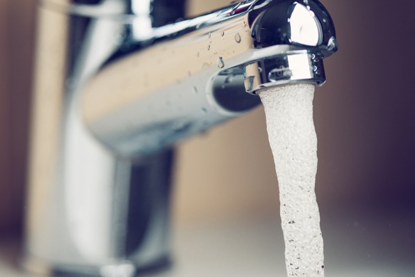 The Dangers of Hexavalent Chromium (Chromium 6) in California Drinking ... The Dangers of Hexavalent Chromium (Chromium 6) in California Drinking ...